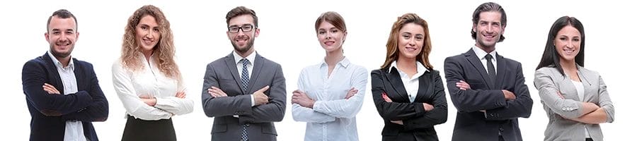 Swyft Filings Review (2023) Based on Our Experience