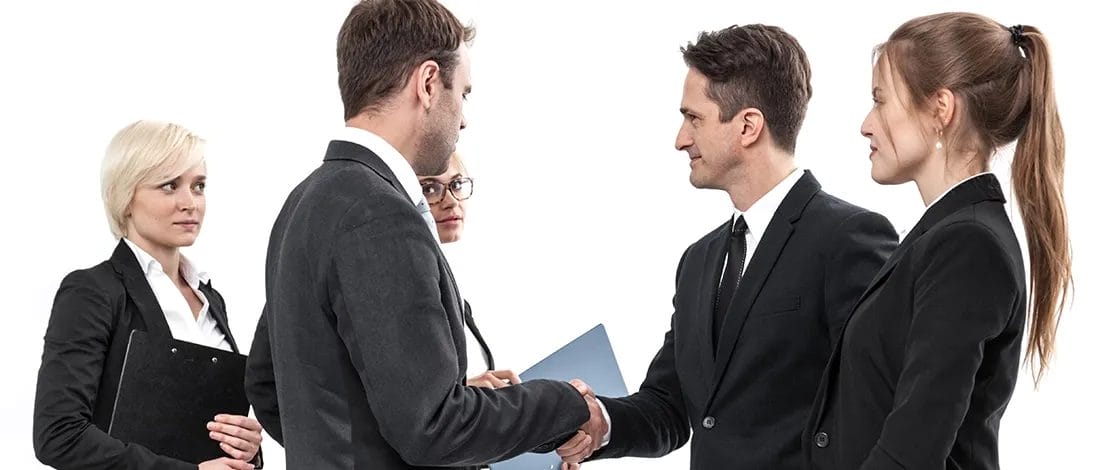 How To Change Registered Agent In North Carolina? (Guide)